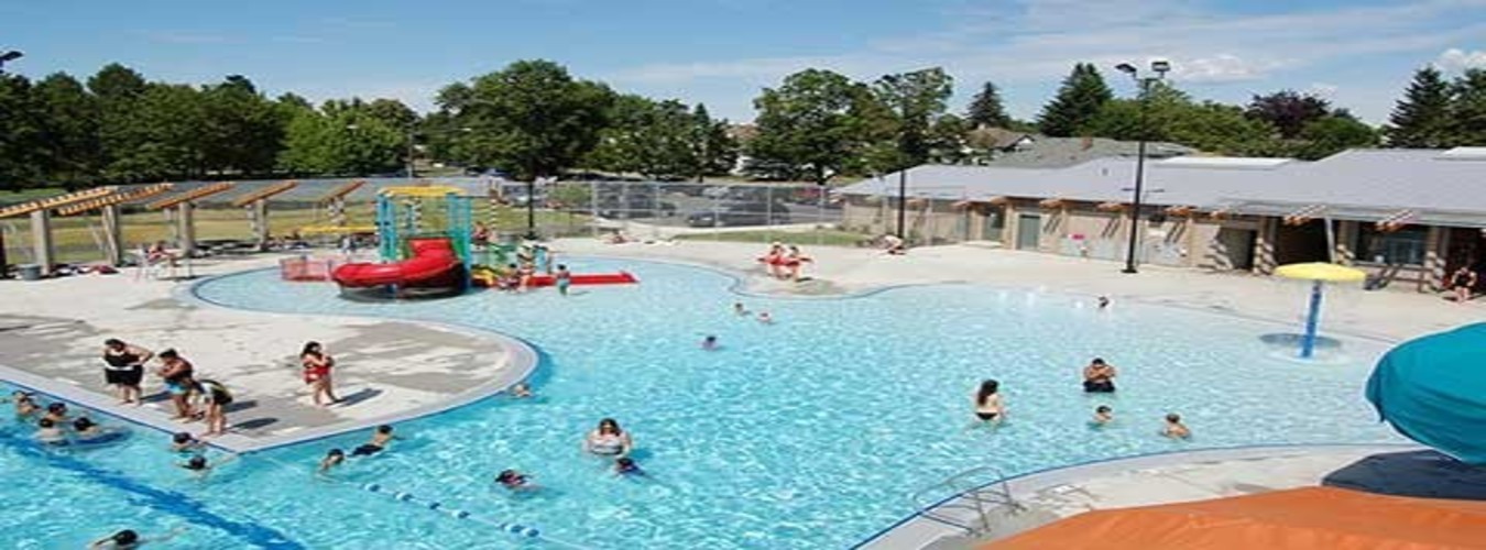 10 Best Pool Party Places In Vijayawada Pool Party Venues Vijayawada